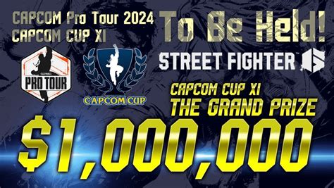 MORE ESPORTS Development Of ESports Through A Competition Platform