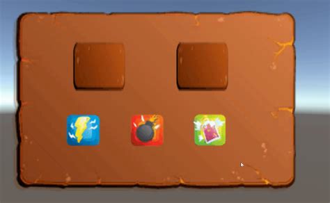 making a drag and drop item system in unity chad gutterman medium