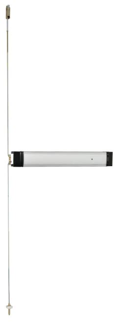 Falcon Exit Device Wizard