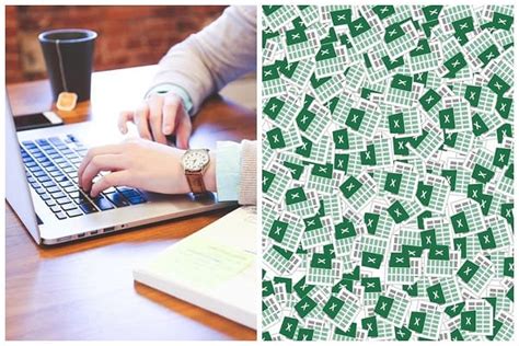 Daftar Shortcut Microsoft Excel Yang Bisa Memudahkan Tugasmu Nawacita