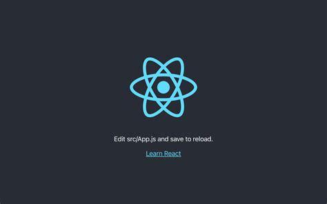 React Router Boilerplate