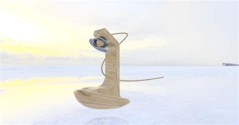 Table Autodesk Community Gallery