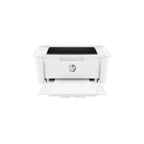 User Manual HP LaserJet Pro M15w English 90 Pages