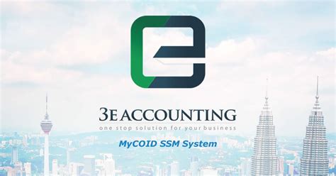 Mycoid Ssm System Online Company Incorporation