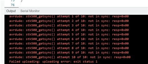 Arduino Connectivity Need Help With My Project Blynk Community