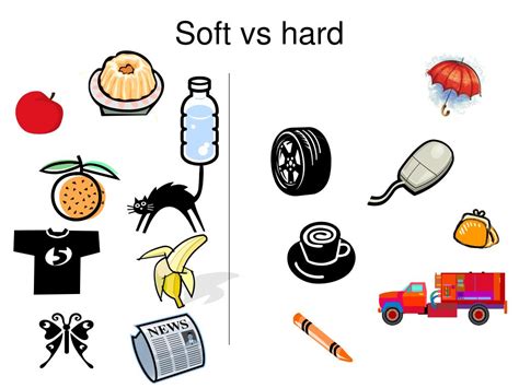 ppt let s sort these items powerpoint presentation free download id 2745745