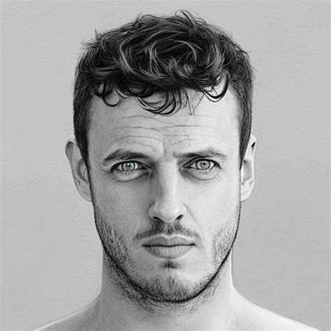 Lee Hannigan Amazon Web Services Aws Linkedin