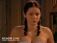 Naked Marina Aleksandrova In Poor Anastasia