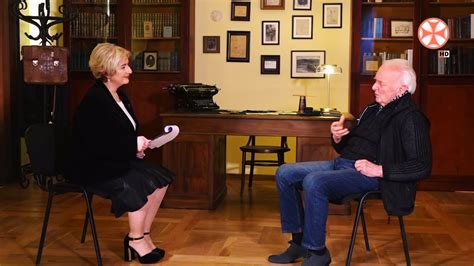 ლიტერატურული პანორამა გალაკტიონ ტაბიძე Youtube