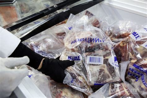 Нөөцийн мах борлуулах худалдааны цэгийн тоог нэмж хонины махны үнийг 350 төгрөгөөр буурууллаа