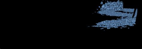 Downsampling In Render Feature With Cmdblit Unity Engine Unity