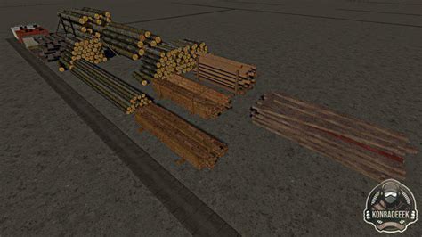 Objects Pack V Mod Mod Download Objects Pack V Mod Mod Download