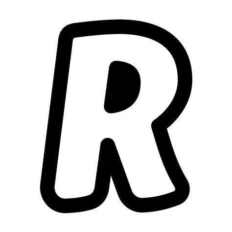 Revolut Vector Svg Icon Svg Repo