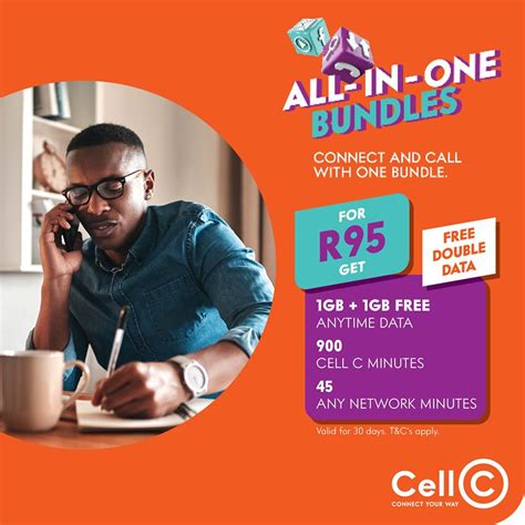 Cell C As We Practise Social Distancing In These Times Facebook