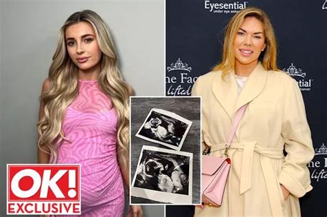 My Twins Were Conceived 6 Days Apart I Think Thats Why Theyre