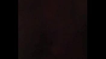 Using Clear Overlay Binder As Latex For College Porn Tribute XVIDEOS COM Using Clear Overlay Binder As Latex For College Porn Tribute XVIDEOS COM