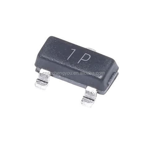 Flash Memory Microcontrollers Mosfet Diode Transistor Thyristor Convertor Bom List Integrated