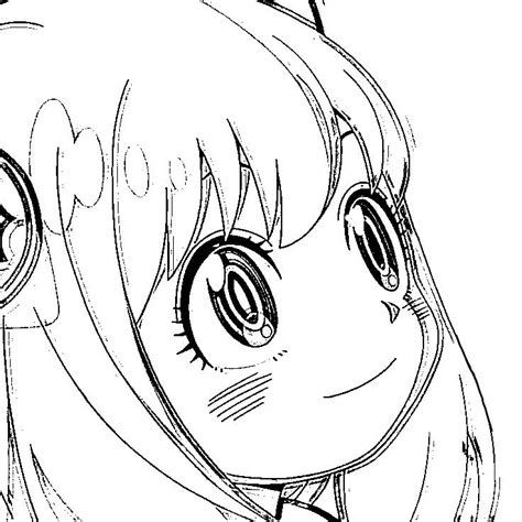 ปักพินโดย ใน ระบายสีอนิเมะ การ์ตูน การ์ตูน นามบัตร วอลเปเปอร์