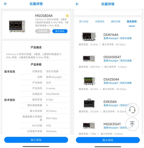 电子测试知识分享——利用示波器和电流探头进行电流测试 知乎