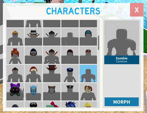 Contentprovider All Assets Failing To Load And Becoming Grey Due To