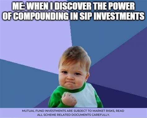 Rachit Jain On Linkedin Rachit Jain