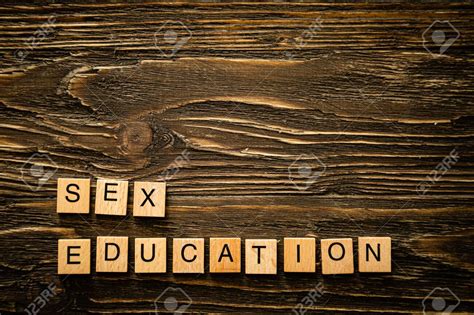 Pagpapanood Ng Porn Videos Bahagi Lamang Daw Ng Sex Education Ayon Sa