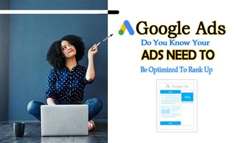 Saiful Alom Freelancer On Linkedin Mdsaiful583 I Will Setup And