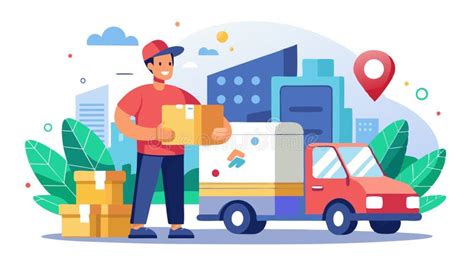 Incorrect Addresses Stock Illustrations 3 Incorrect Addresses Stock