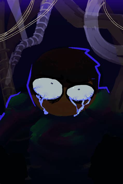 The Dave And Bambi Topic Discuss Scratch