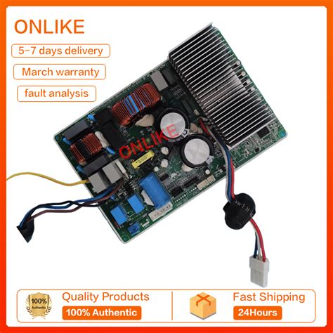 90new Tcl Variable Frequency Air Conditioner Accessories A010302