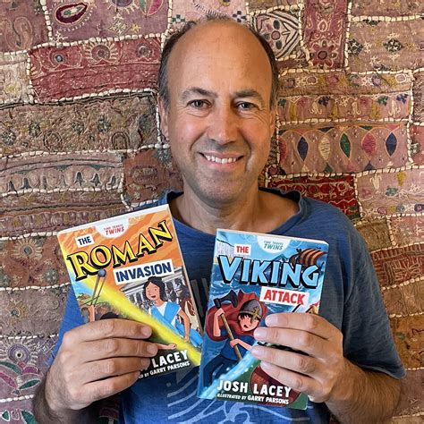 Author Masterclasses Authorfy