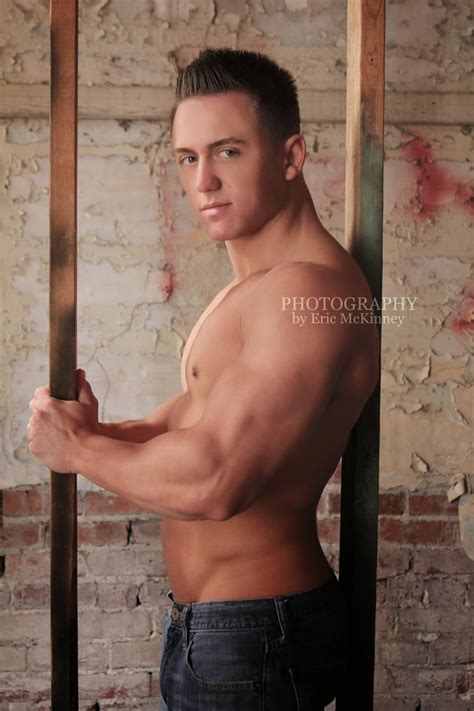 6 12 Photography By Eric Mckinney Zack Horton With Silver Model Management Preview