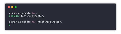 Github Onehungrygeekcustom Bashrc Prompt Custom Bashrc With Git Status Quick Weather