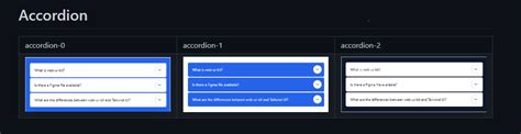 Improve Avatarreadmemd · Issue 1065 · Clueless Communityseamless Ui