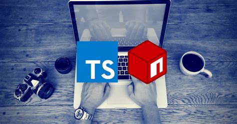 build a scroll progress bar with vanilla js and css3 property in 2 minutes or less by nilay