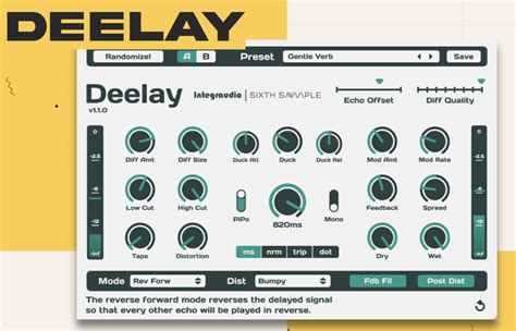 How To Add Plugins To Ableton Live Easy Steps