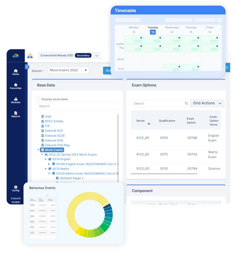 Take Your Next Steps With Bromcom Bromcom