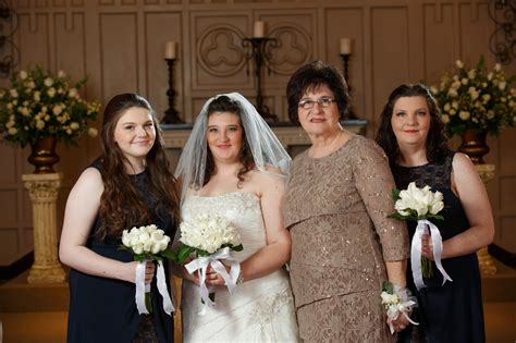 Cable Photography And Video Leigh Ann Arrowood And Dan Bricker Wedding Photography Wedding