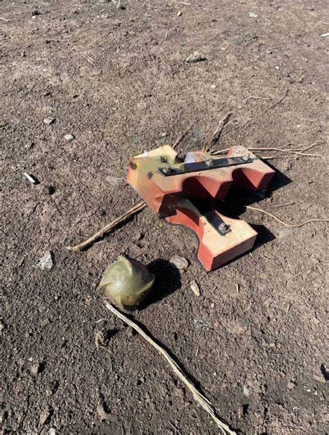 Стало відомо де Україна може застосовувати Atacms Мілітарний