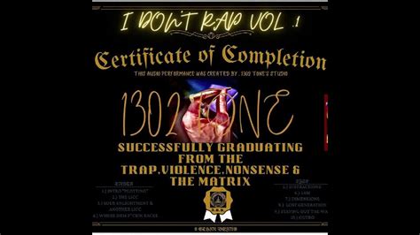 Intro ＂plotting＂ Youtube