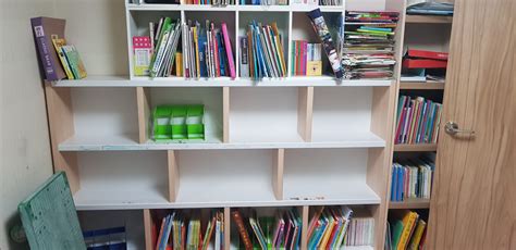 동대문구 전농동 가구수거 대형폐기물 장난감정리 책상수거 책장수거 집정리 폐기물처리 해드렸습니다 행복한정리 가정폐기물처리 정리정돈 서비스