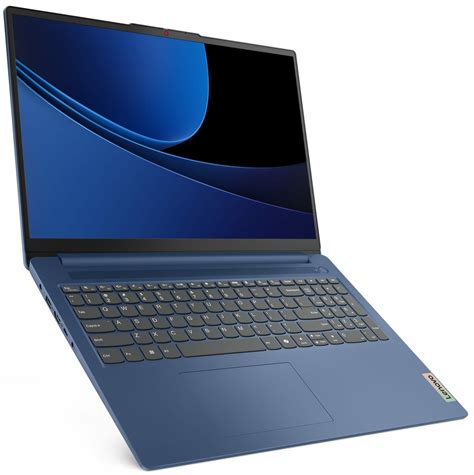Lenovo Ideapad Slim Iru Specs Tests And Prices Laptopmedia Com