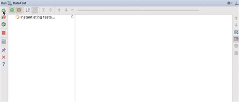 Phpunit Support Enhancements The Phpstorm Blog