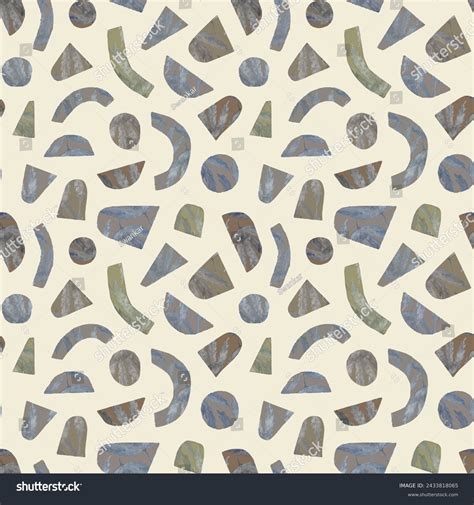 Reactive Dyes Dyes Over 19 Royalty Free Licensable Stock Illustrations