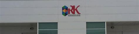 Renklod, S.A. de C.V. | Dunsguide