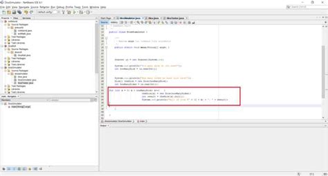 Cómo Hacer un Simulador de Dados Usando Java