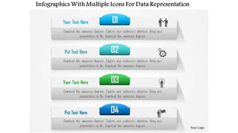 Multiple Representations Powerpoint Templates Slides And Graphics