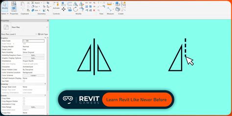 How To Fix Revit File Corruption Step By Step Revit Gamers