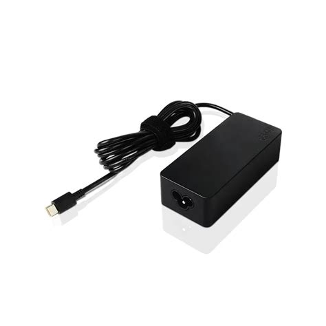 Lenovo W AC Power Adapter Best Price In Pakistan At T Shop