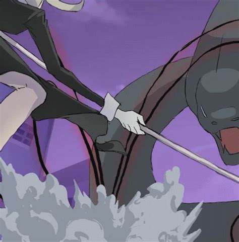 Breakdowns Why Are They So Important In Animation Animationclub Babe